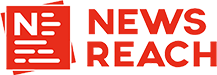 News Reach | India’s First Content Marketplace